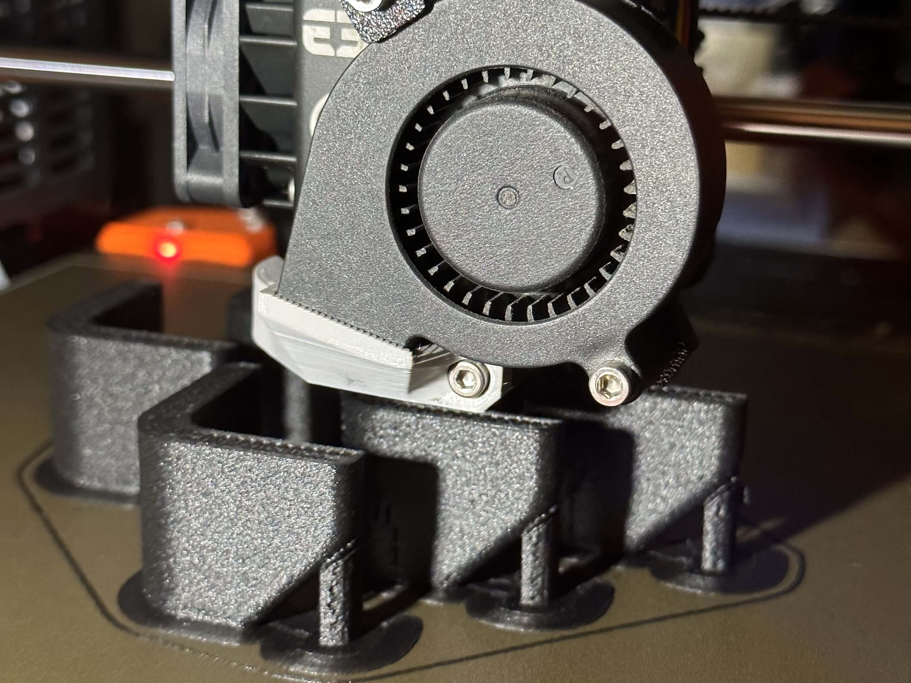 Replacement of Industrial Components using Additive Manufacturing: A ...